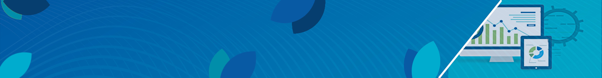 Analysis Of Financial Statements 